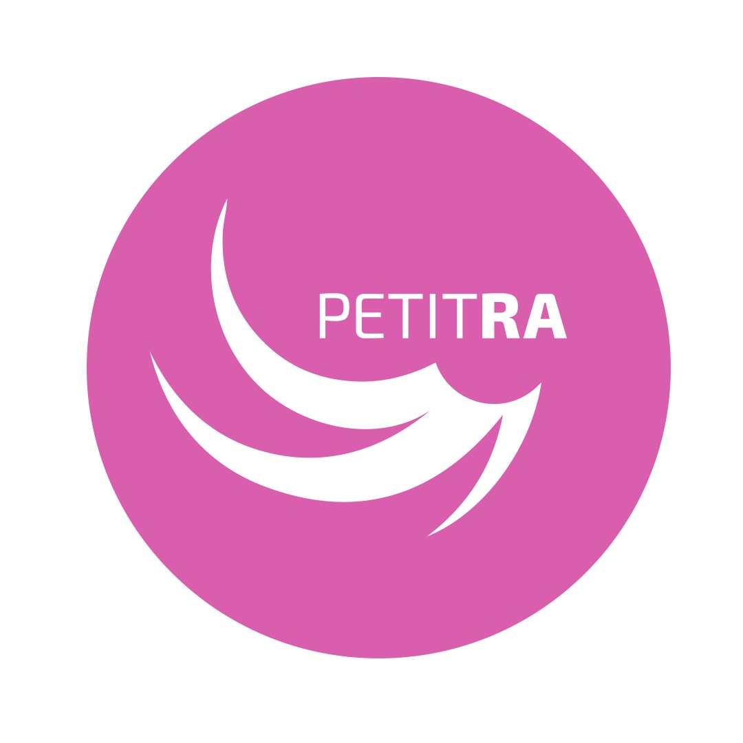 Petitra Oy – Petitra Oy